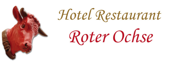 Hotel - AKZENT Hotel Roter Ochse
