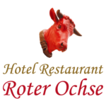 Hotel - AKZENT Hotel Roter Ochse